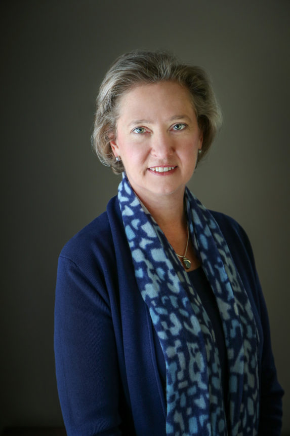 CEI Board of Directors Selects Betsy Biemann as New CEO, and Keith ...