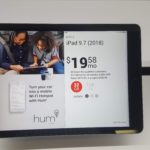 Welcome to CEI, a leader in rural business development. - CEI