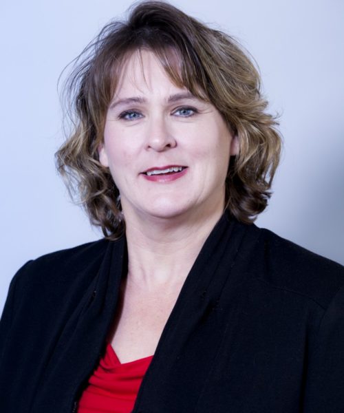 Team Directory | CEI