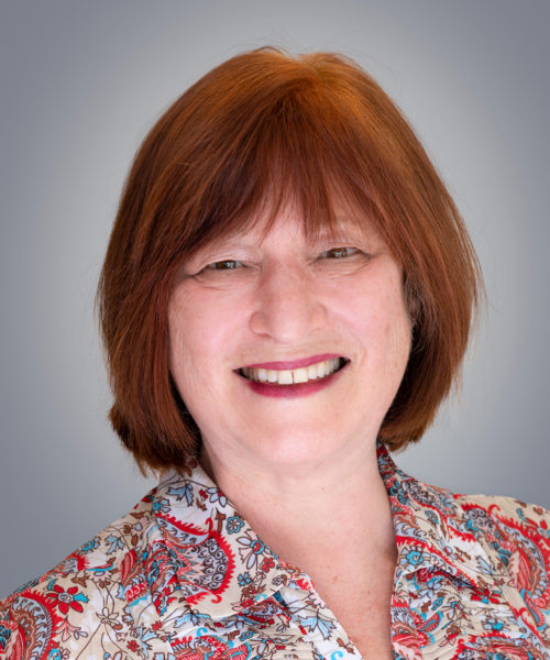 Team Directory | CEI