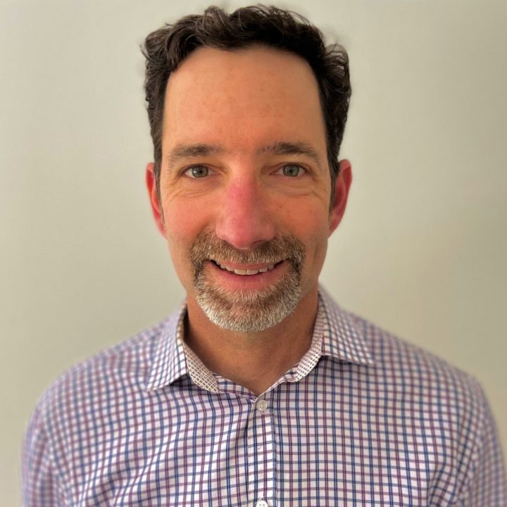 CEI Welcomes New Colleagues to its Board of Directors and Staff Teams - CEI