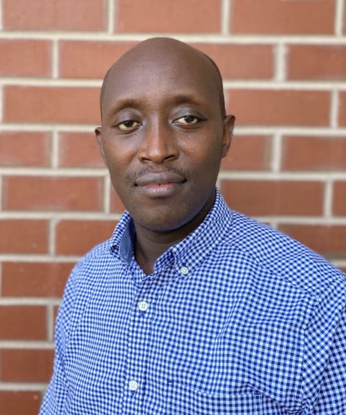 Team Directory | CEI