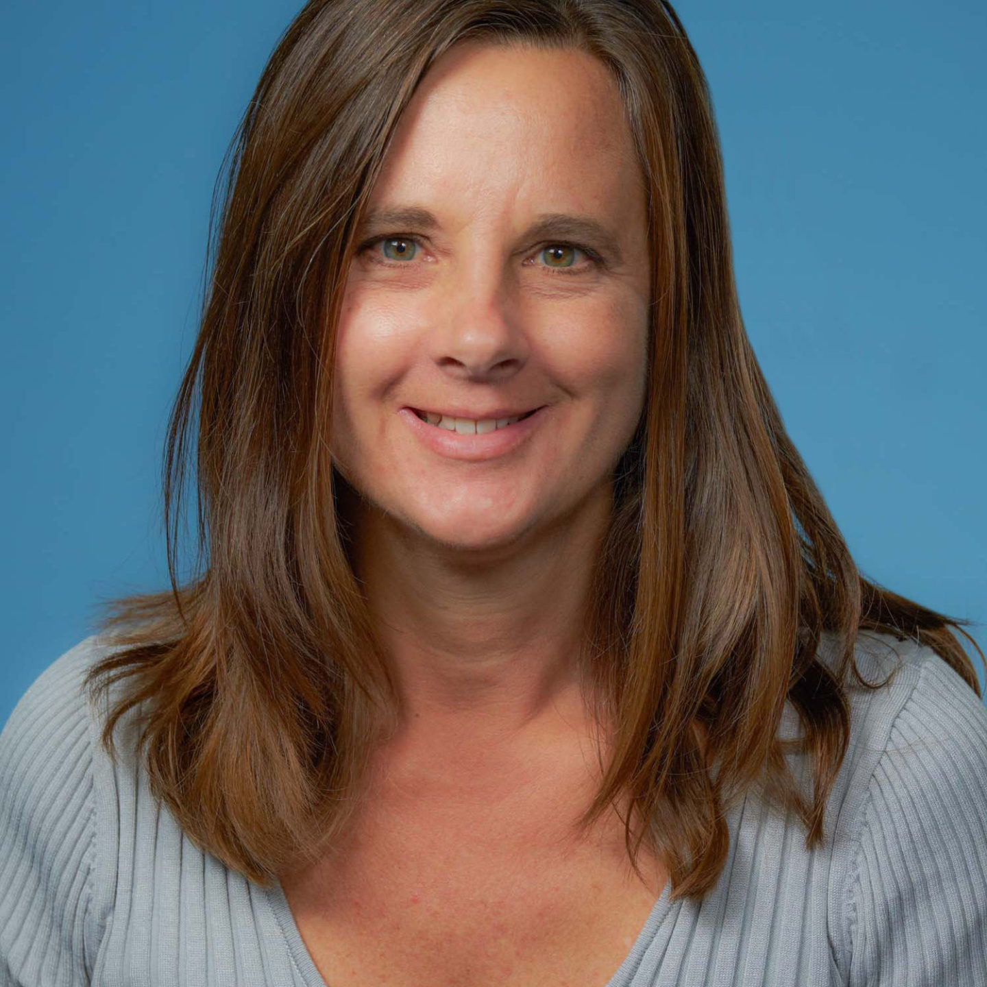 NBT CEI-BOULOS Impact Fund Appoints Social Impact Advisory Board - CEI