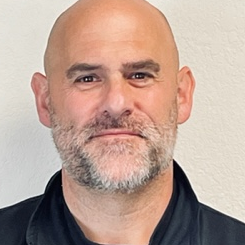 NBT CEI-BOULOS Impact Fund Appoints Social Impact Advisory Board - CEI