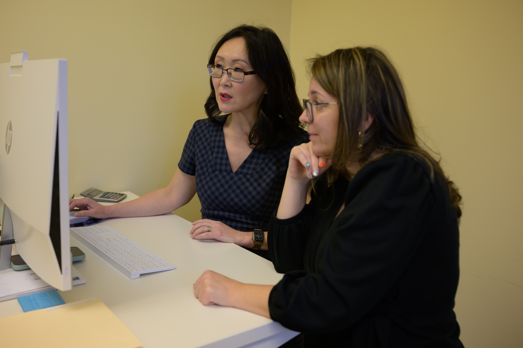 House of Languages - CEI